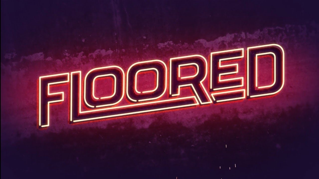 Projects – Mission Control Media