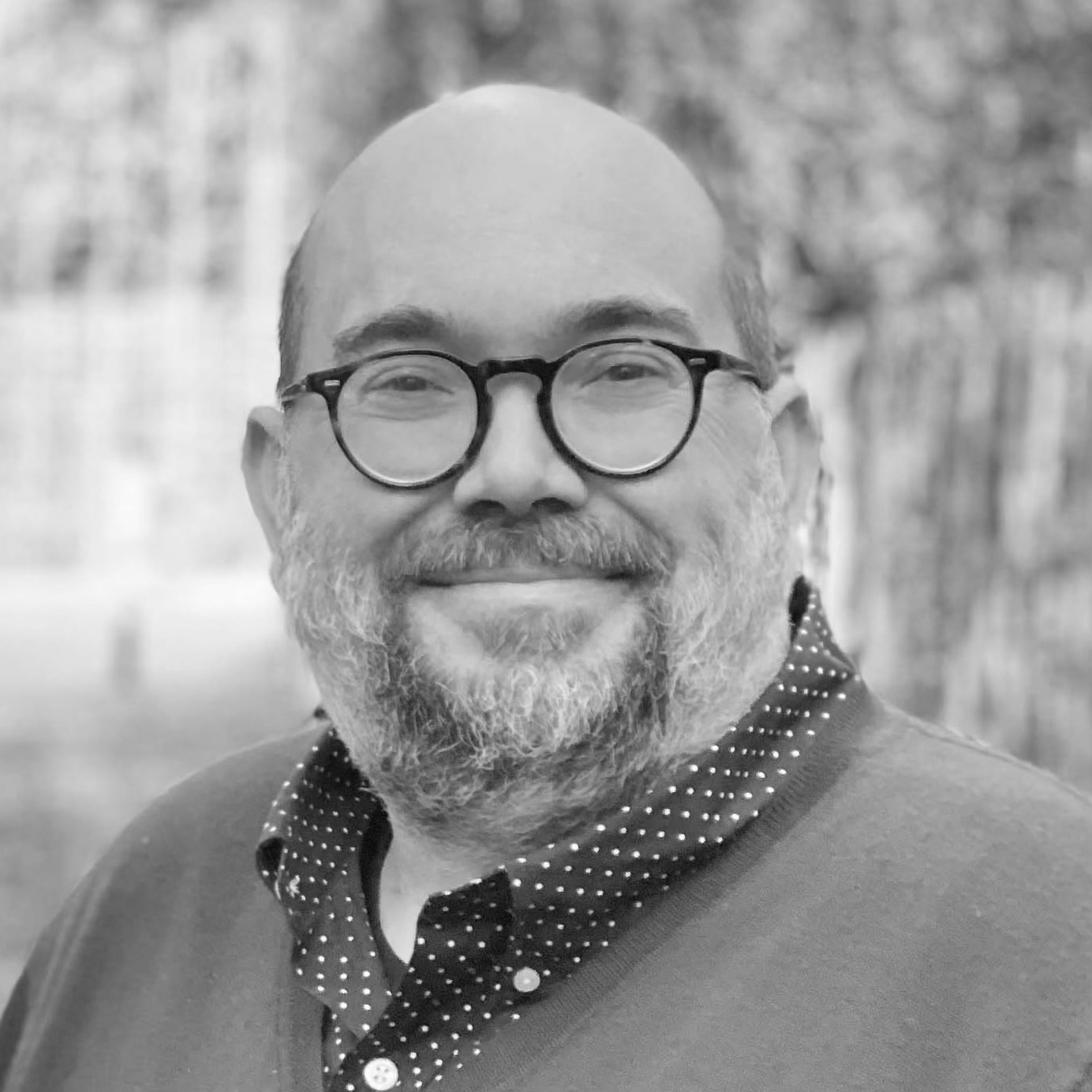 Team – Mission Control Media