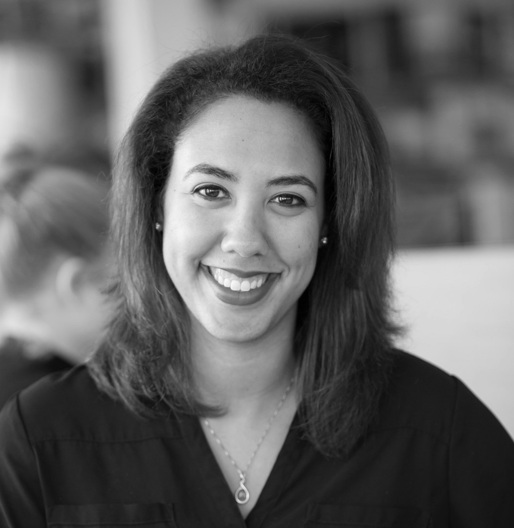 Team – Mission Control Media